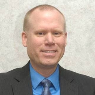 John Samuelson's email - Owner | Defiance Hearing Aid | FinalScout