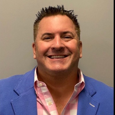 Tony Costanzo's email - Head of Stores, Senior Vice President | Party ...