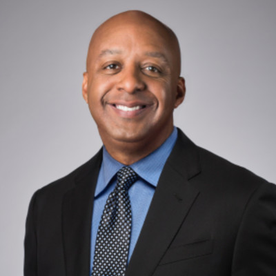 Marvin Ellison's email | FinalScout