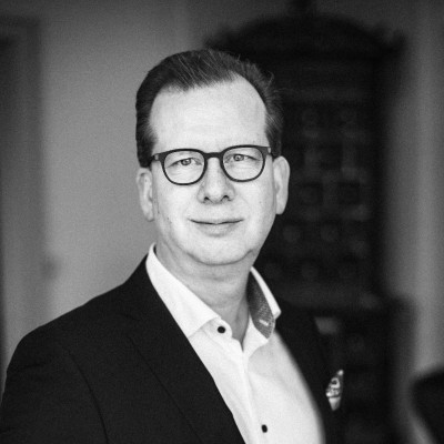 Frankly Juice A/S profiles | FinalScout | FinalScout