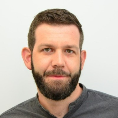 HACO AG profiles | FinalScout | FinalScout