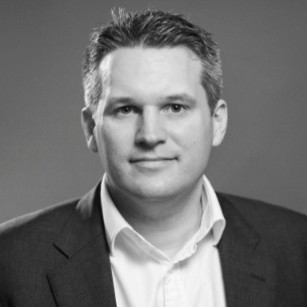 Ian Waddell's email - Chief Scientific Officer (Early Discovery ...