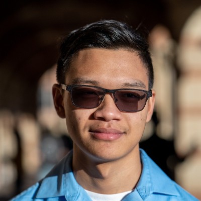 Ethan Ngo's email - Director | Reliable Food Service Co Pty Ltd ...