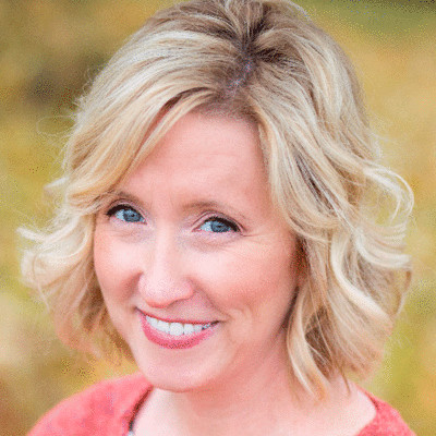 CASE Construction Equipment profiles | FinalScout | FinalScout