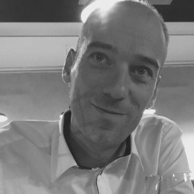 AED group profiles | FinalScout | FinalScout