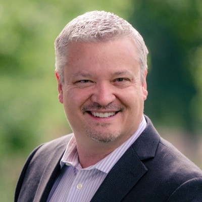 Andrew Roach's email - Chief Financial Officer | Genie Solutions ...