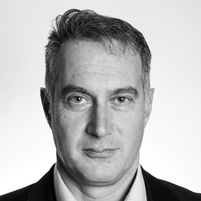 Mitch Hahn's email - Owner/CEO | Nordens Chartered Accountants | FinalScout