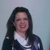 Michelle Janisch's email - Senior Director, Strategic Alliance and ...