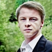 Daniel Litwin's email - VP of Procurement | Misfits Market | FinalScout