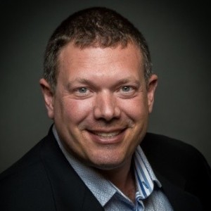 Jeff Whitehead's email - CIO | Airkit | FinalScout