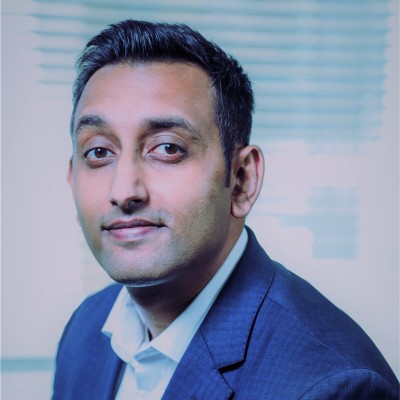 Hemant Desai's email - Chairman and Managing Director | Concept ...