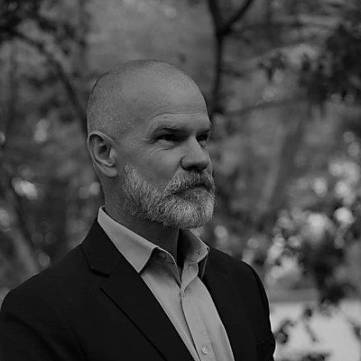 Matthew Pickard's email - Managing Regional Director Southern Africa ...