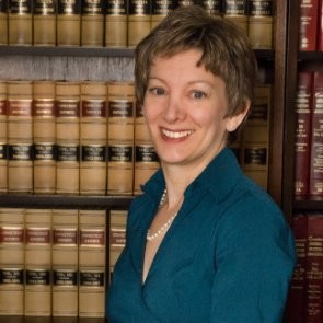 Katherine O Keefe's email - Director of Partnerships & PR | Brooklinen ...