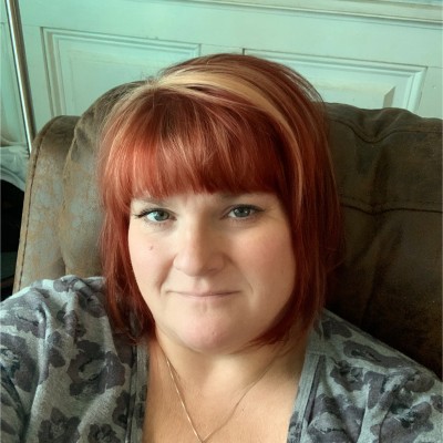 Sunburst EMS profiles | FinalScout | FinalScout