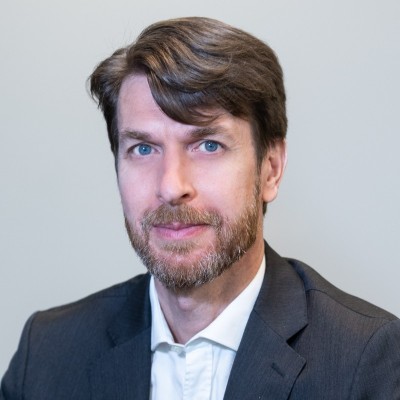 Bruno Allain's email - CEO | 8.2 France | FinalScout