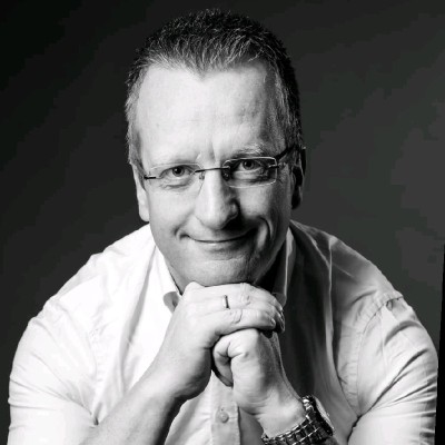 Mirko M's email - Diretor | AIDIGLOT: Associação dos Intermediadores ...