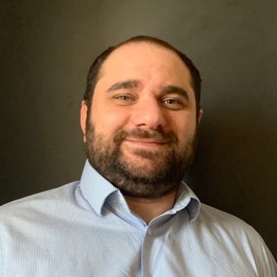 Jeremy Orlowski's email - PDG | VALUE IT | FinalScout