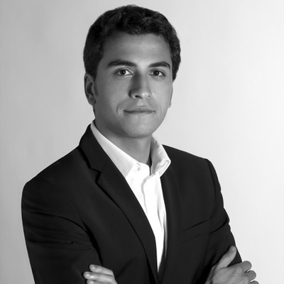 JJA SA profiles | FinalScout | FinalScout