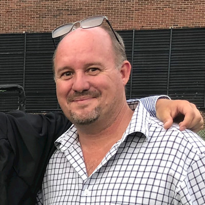 Jeff Porter's email | FinalScout