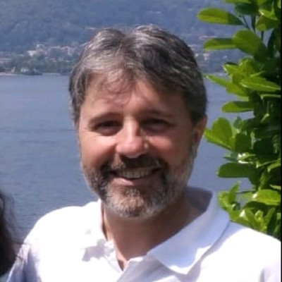 Astori Tecnica profiles | FinalScout | FinalScout