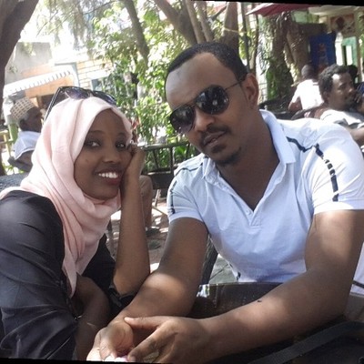 Elmi Olindo Contractors PLC profiles | FinalScout | FinalScout