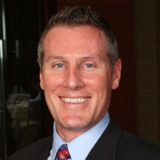 Tim Kelly's email - Owner/ President | Market Street Print | FinalScout