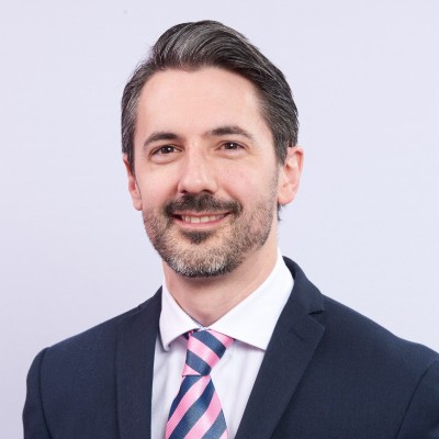 Stuart Moore's email - Managing Director | Plus One Personnel Ltd ...