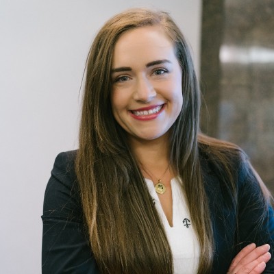 Laura Hearn's email - Financial Specialist | Park Avenue Securities ...