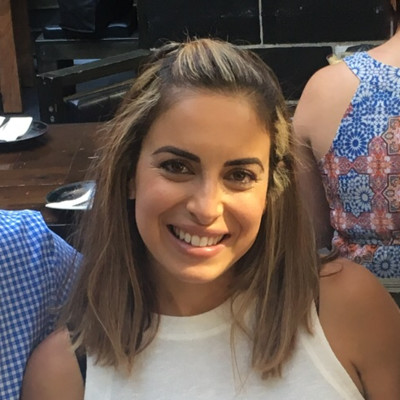 Susie Mangion's email - Financial Controller | HRL Morrison & Co ...