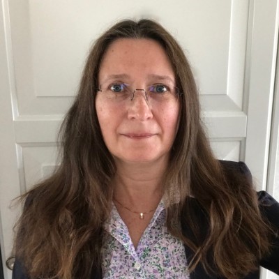 LFV profiles | FinalScout | FinalScout