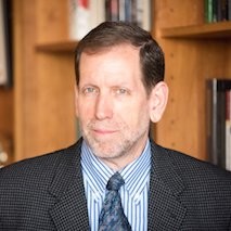 Greg Melcher's email - CEO | International Perspectives LLC | FinalScout