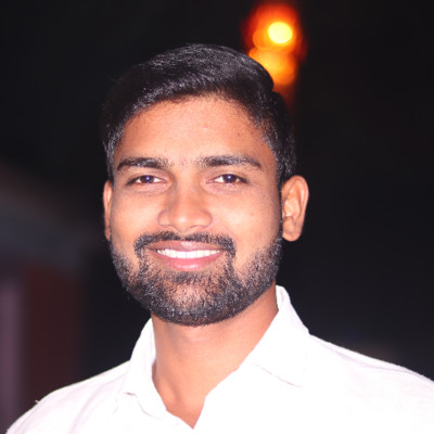 Expert Global Solutions Pvt.Ltd. profiles | FinalScout | FinalScout