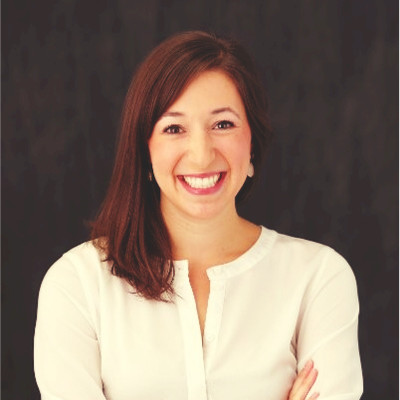 Rachel Munson's email | FinalScout