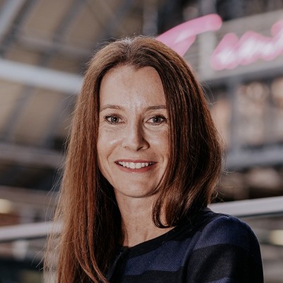 Kate Holden's email - Chair, Learning | Entrepreneurs' Organization ...