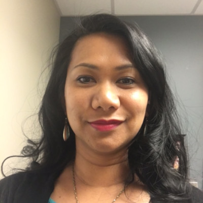 Jennifer Cerna's email - Executive VP. - General Manager | SeoTuners ...