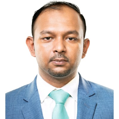 Motiur Rahman's email | FinalScout