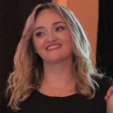 Cassie Wilson's email - Vice President of Medicare and Individual Sales ...