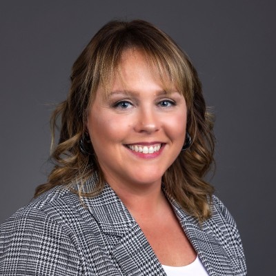 Jenny Stumpp's email - Buyer shoes, bags & accessories | HOLY AG ...