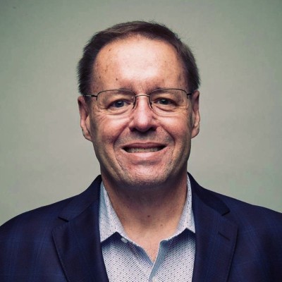 Richard Vaughn's email - Chief of Staff | Representative Scott ...