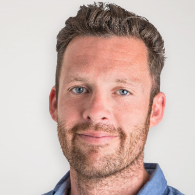 Steven John's email - CEO | Sagari Ltd | FinalScout