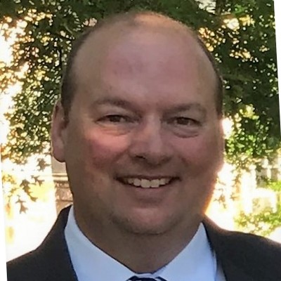 PRADCO Outdoor Brands profiles | FinalScout | FinalScout