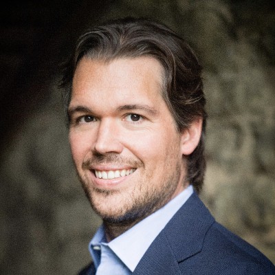 Fenwick profiles | FinalScout | FinalScout