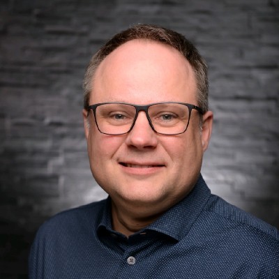 Jorg Ziegler's email | FinalScout