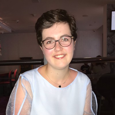 Emily Ridyard's email - Social Media Marketing Specialist | Emphatic.co ...