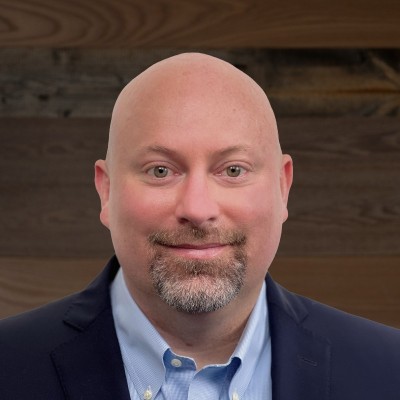 Juerg Frefel's email - Co-founder / CTO | Reliable Robotics Corporation | FinalScout