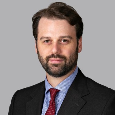 Ryan J's email - Lead Generation Specialist | Data Delivery 24/7 ...