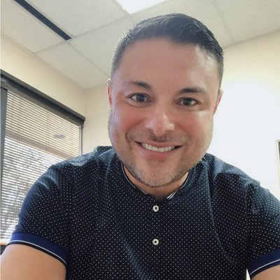 Jonathan Jimenez's email - Analista de investigación de mercados ...