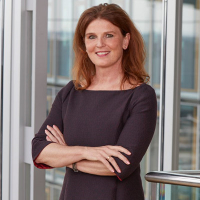 Lufthansa Group profiles | FinalScout | FinalScout