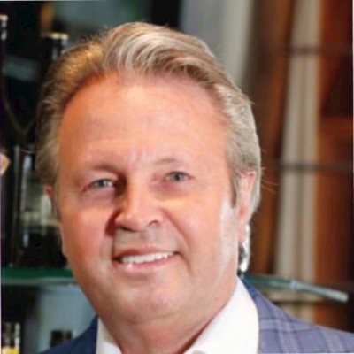 Paul Webber's email - Director of Engineering | Tri-Tech 3D | FinalScout