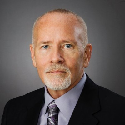 Threshold Enterprises profiles | FinalScout | FinalScout